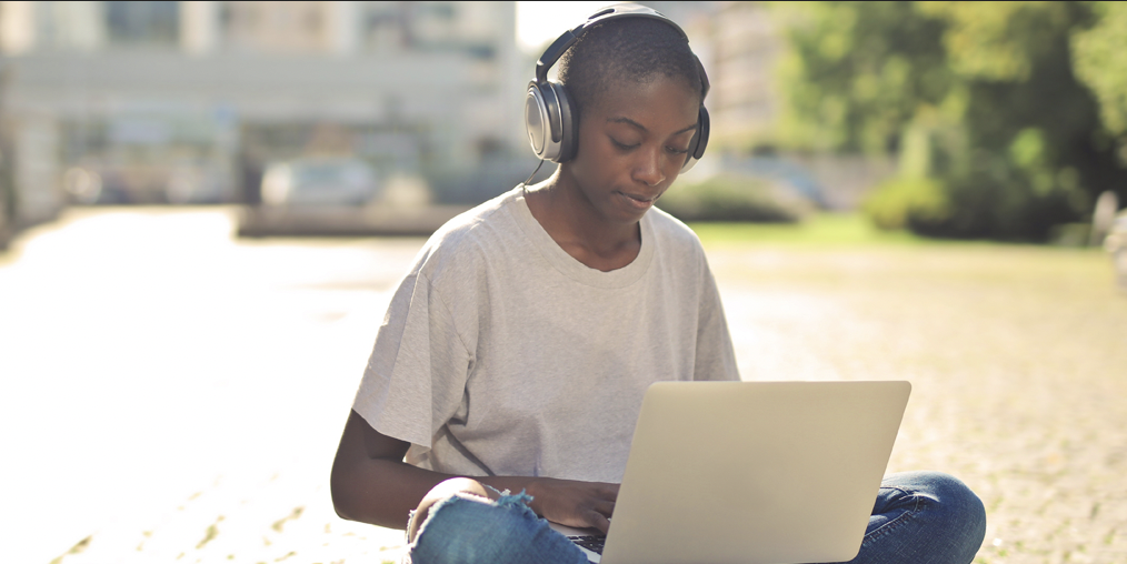 Elevate Your Online Learning with Moodle ™ : Unveiling its Dynamic Features for Engaging ...